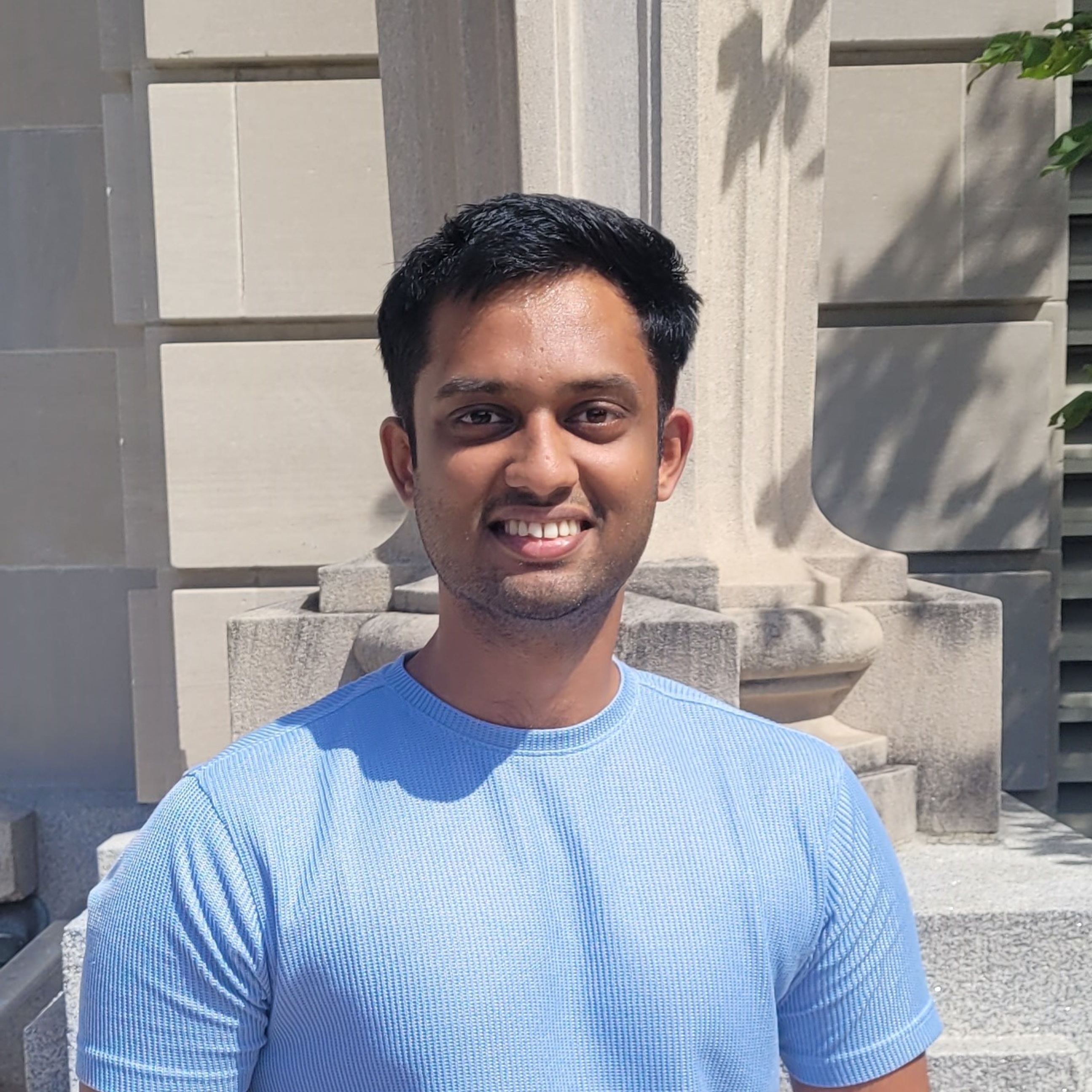 People | Mathematics | College of Liberal Arts and Sciences | The University of Iowa